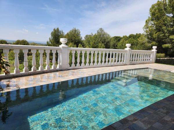 Villa Ponce - Alcossebre