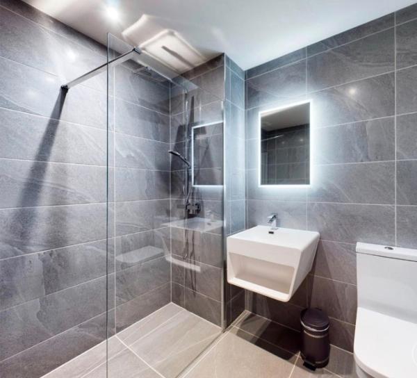 Stylish West End Retreat - Leith