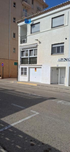 Casa Del Sol Miramar - Madrid