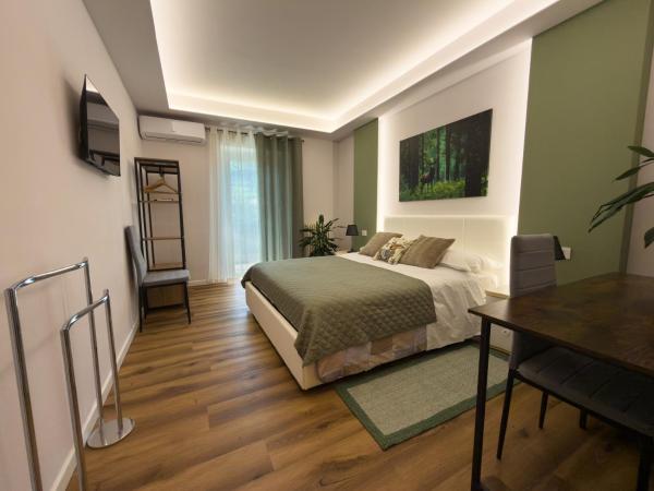 Il Cervo Appartement - Aosta