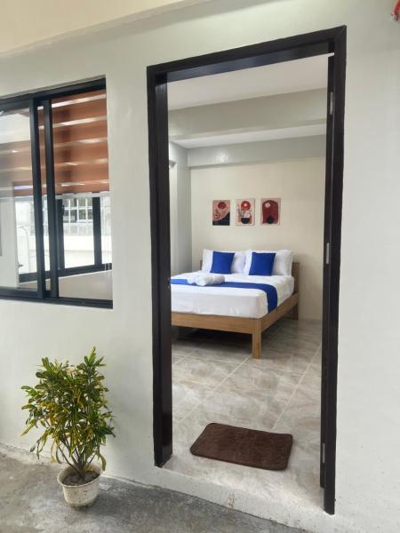 The Locanda - Dingalan