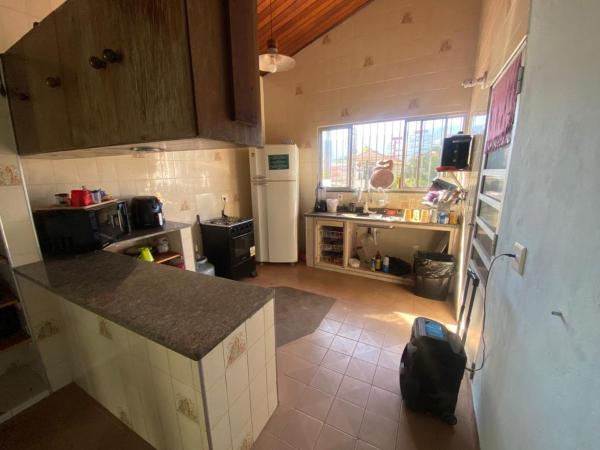Sool Beach Hostel - Bertioga