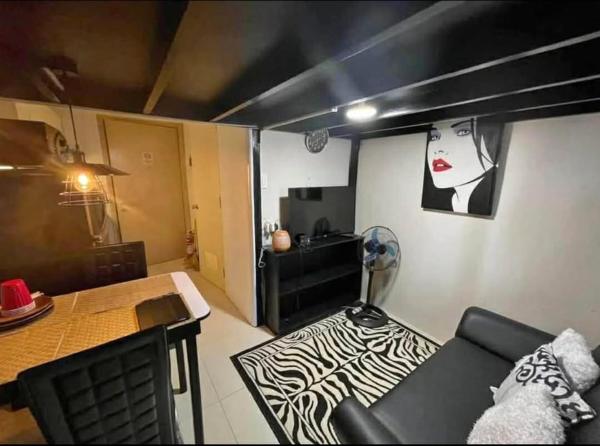 Sun Reaidences Tower 1 - Malabon