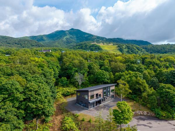 Song Saa Chalet - Niseko