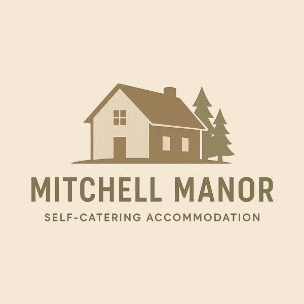 Mitchell Manor - Vryheid