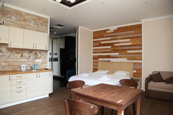 Irishotels - Kyiv