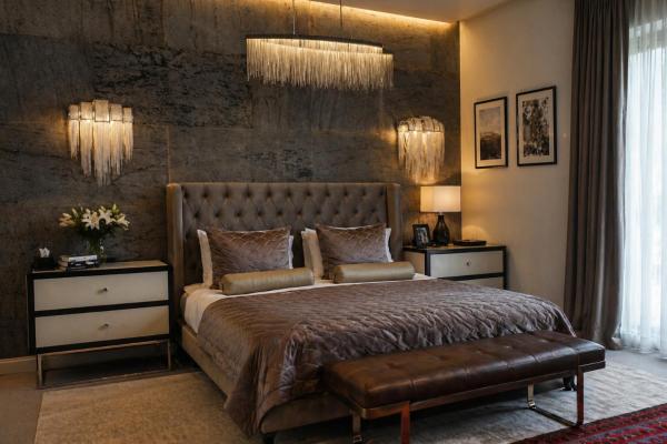 Shirvanshah Hotel - Baku