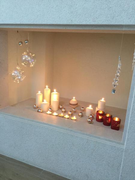 B&b Aries - Casarano