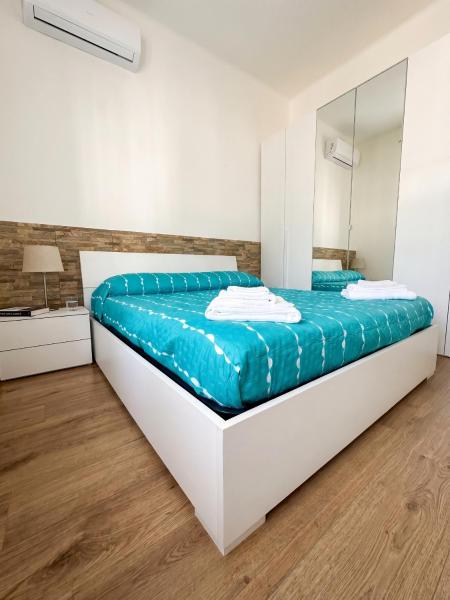 Zenzone House - Riomaggiore