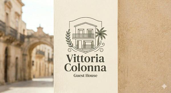 Vittoria Colonna - Comiso