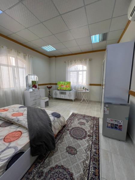 Al Azaiba Real Estate Center - Muscat