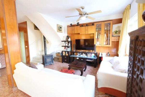 Admire Pleasant Views And A Great Location ! - クレタ島