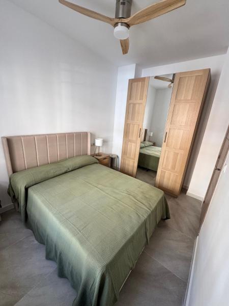 Lovely Townhouse In Alicante City Center - Alicante
