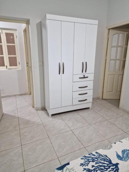 Apartamentos Do Rosario - Cabo Verde