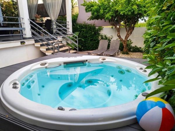Seaside House In Nea Makri - Eubea