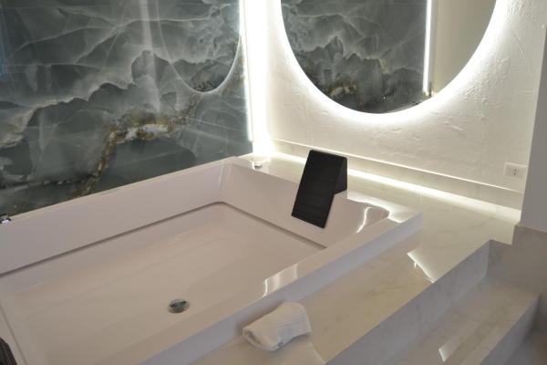 Duor Suite & Rooms - Polignano a Mare