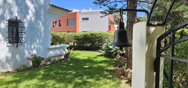 Villa Mc In Vilamoura - Boliqueime
