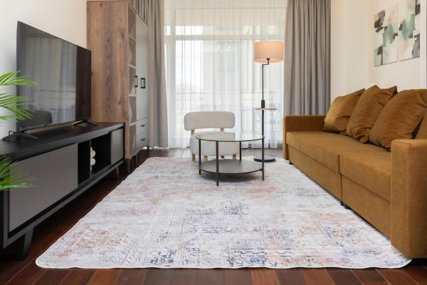 Stylish 1br In Old Town Newly Renovated 2026 - 裡加