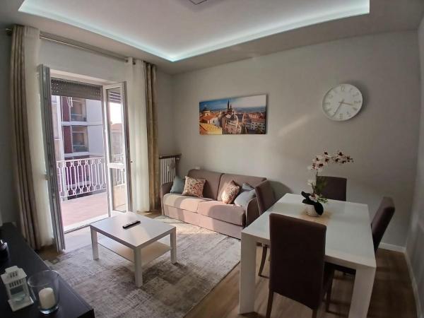 Alba House Modern Near Downtown And Città Alta - Selvino