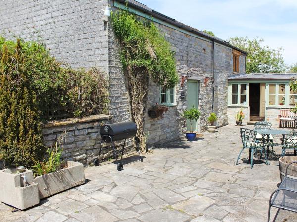 The Tack Room - Uk30438 - Devon