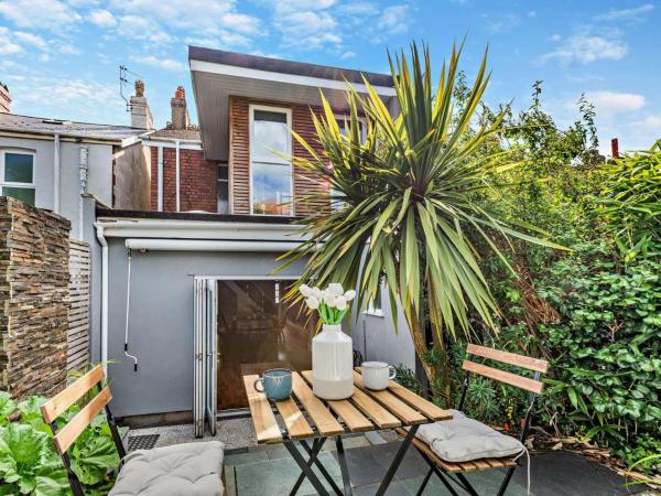 3 Bed In Paignton Oc-92888 - Totnes