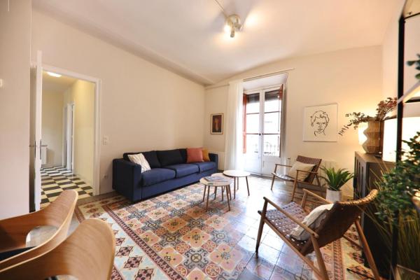 Bravissimo Llebre 3, With 3 Bedrooms - Salt