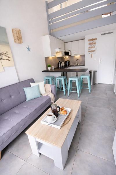 Petite Maison Avec Terrasse à 400 M De La Plage Avec Piscine Et Tennis - Royan