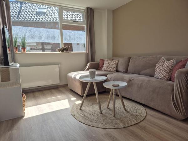 Casa Brisa Marina - Bergen