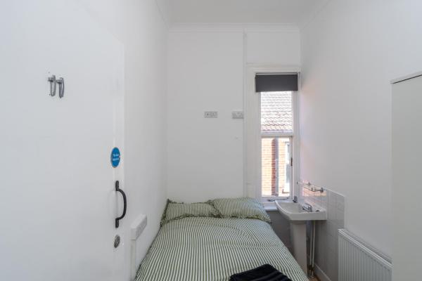 Room 11 - The Archers - Wiltshire