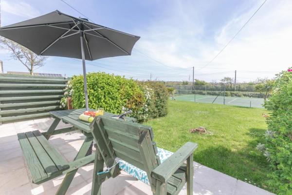 2 Bed In Bude Oc-53635 - Bude