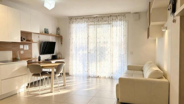 Marco Polo House - Rosolina Mare