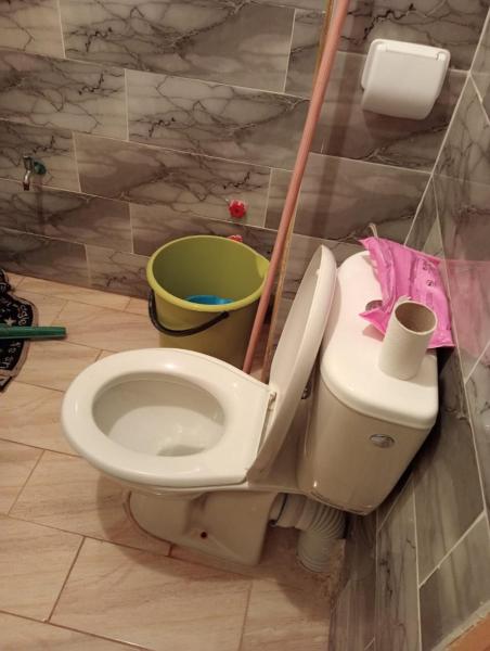 Appartement Familial Saidia - Saidia