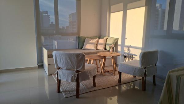 Mstudio I Departamento Nova - Puerto Madryn