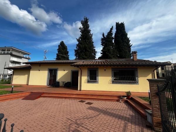 Antico Granaio Di Leo Via Antonia 60 - Perugia