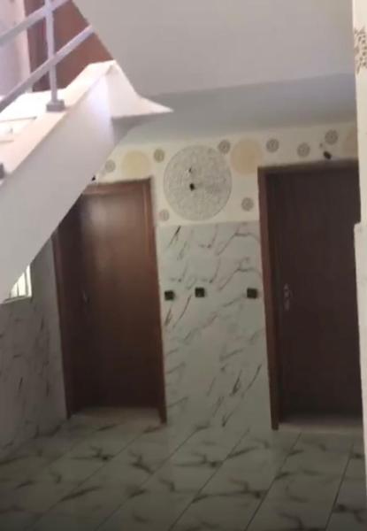 Appartement Calme - Tetouan