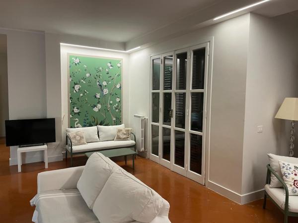 Countryside Private Villa With Pool - Trani