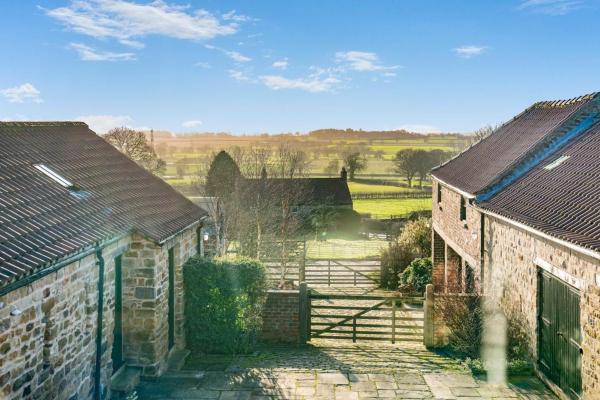 7 Bed In Borrowby Oc-o39894 - Thirsk