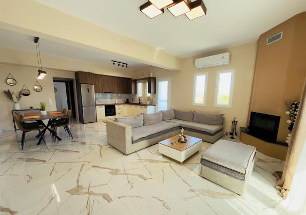 Yamore Apartment Zakynthos - Zakynthos