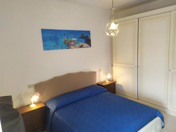 Casa Delle Onde - Rosignano Marittimo