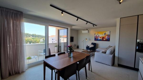 4r Royal Residence Rojnić Rovinj 1 - Rovinj