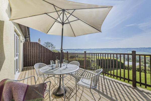 2 Bed In Upottery Oc-s36296 - Honiton