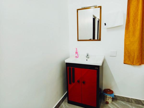Nilavu Villas - Alappuzha