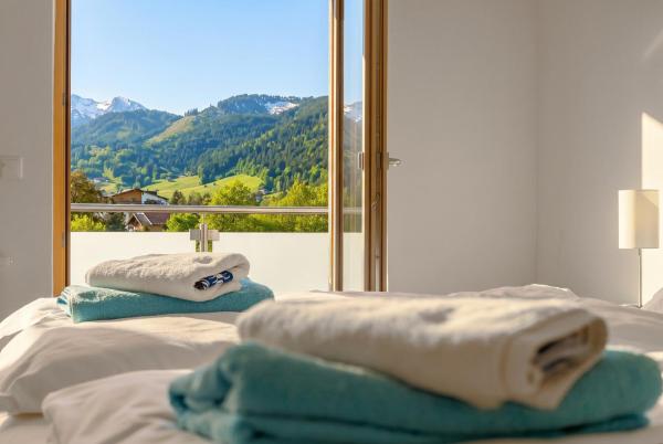 Planaiperle - Schladming