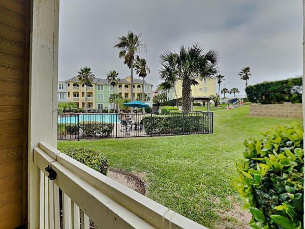 Dawn 916-hook, Wine & Sinker - Galveston Island, TX