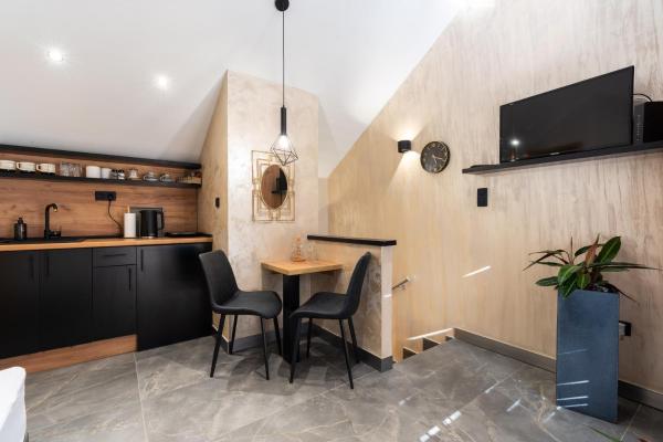 Studio Nody - Mostar