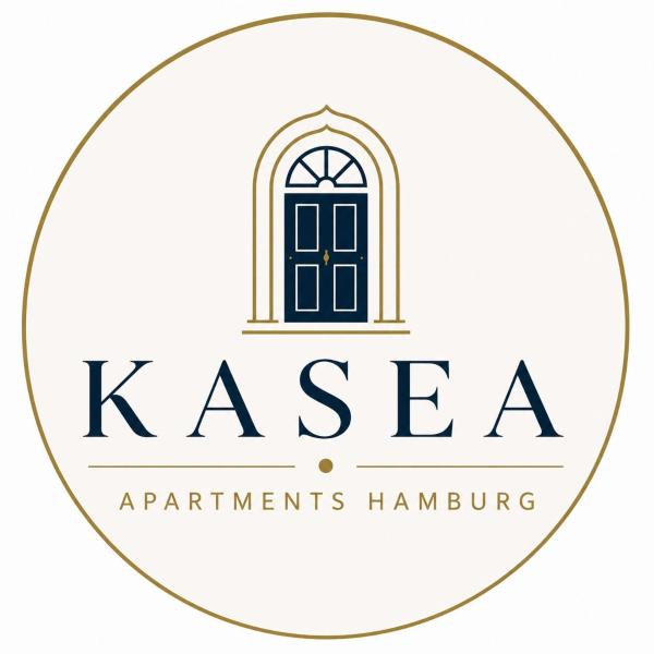 Kasea Apartments Hamburg - Norderstedt