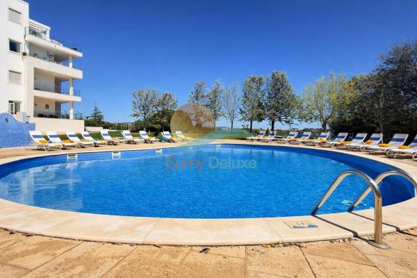 Eira Prestige By Sunny Deluxe - Albufeira