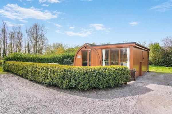 1 Bed In Barnacre Oc-b34349 - Lancashire