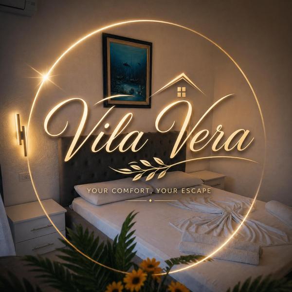 Vila Vera - Durazzo
