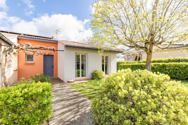 Bon Repos - 2 Chambres - Colomiers